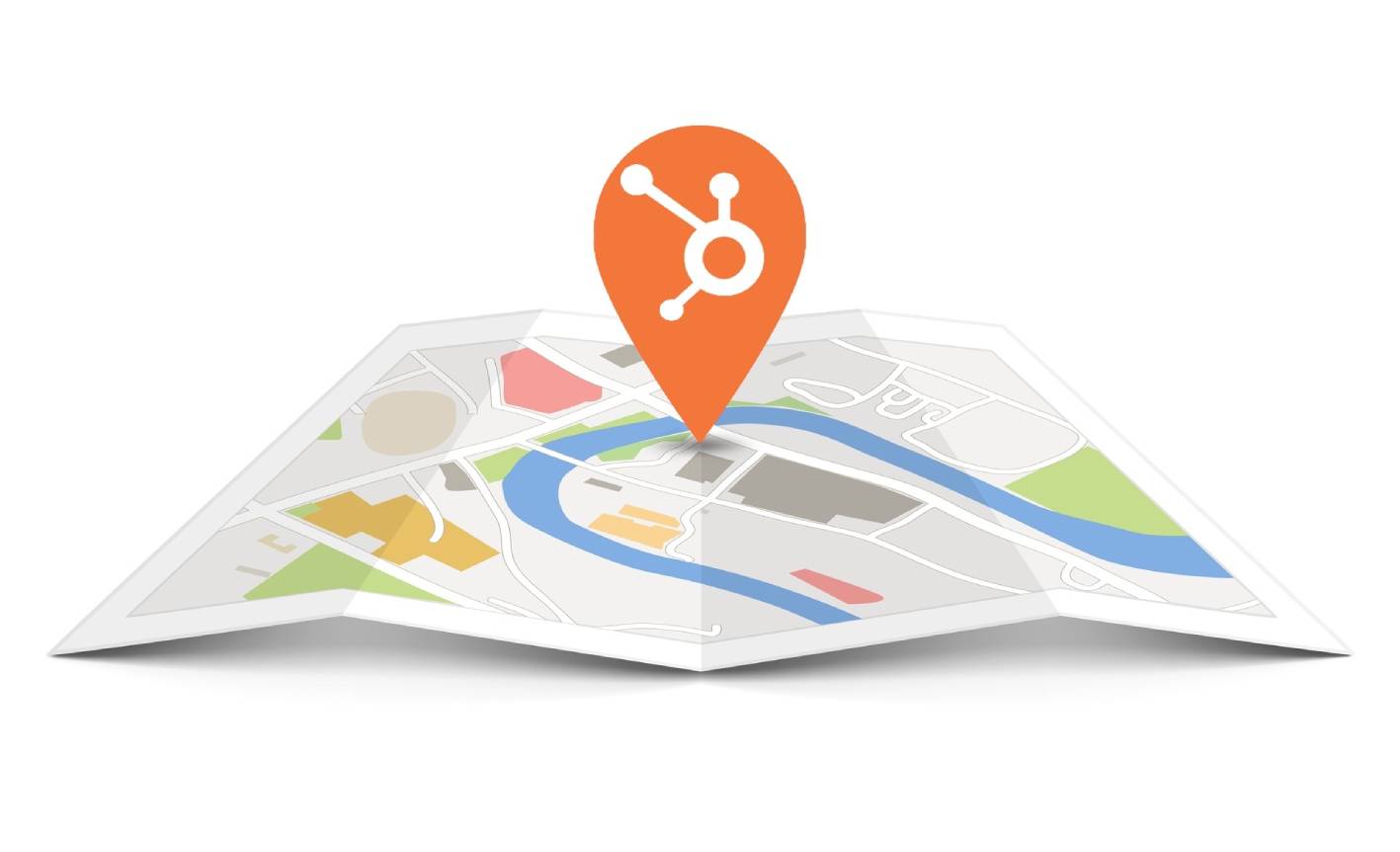 Try out Elixir Solutions' HubSpot-Google Maps integration! Try out Elixir Solutions' HubSpot-Google Maps integration!